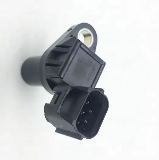 Crankshaft Transmission Speed Sensor Mr331743 8651a111 Md759163 For ...