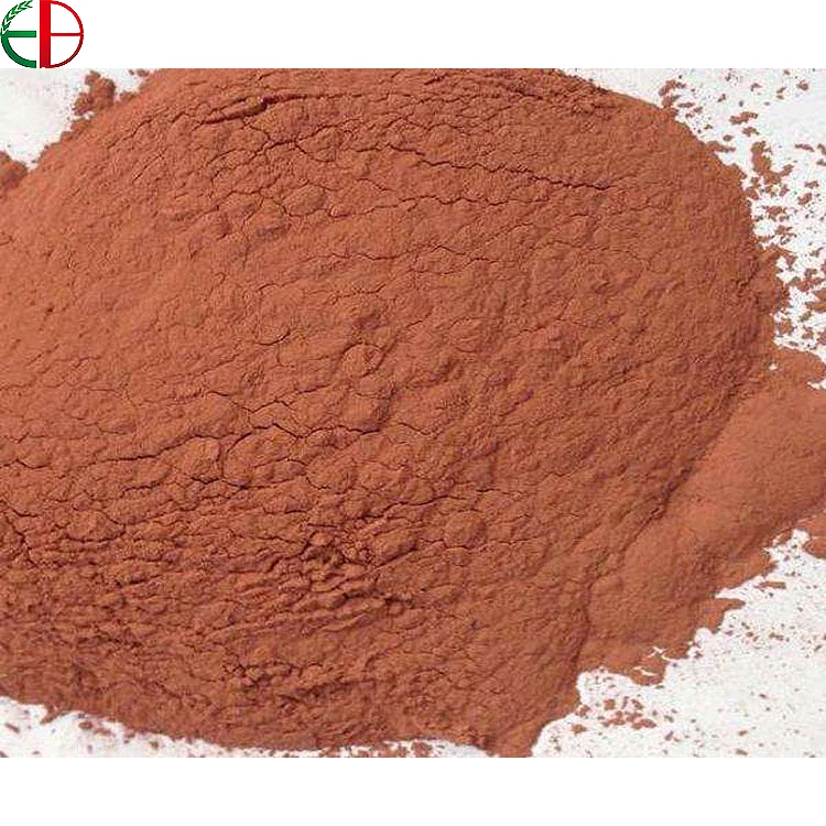 Supply High Quality Pure Copper Powder EB00216| Alibaba.com