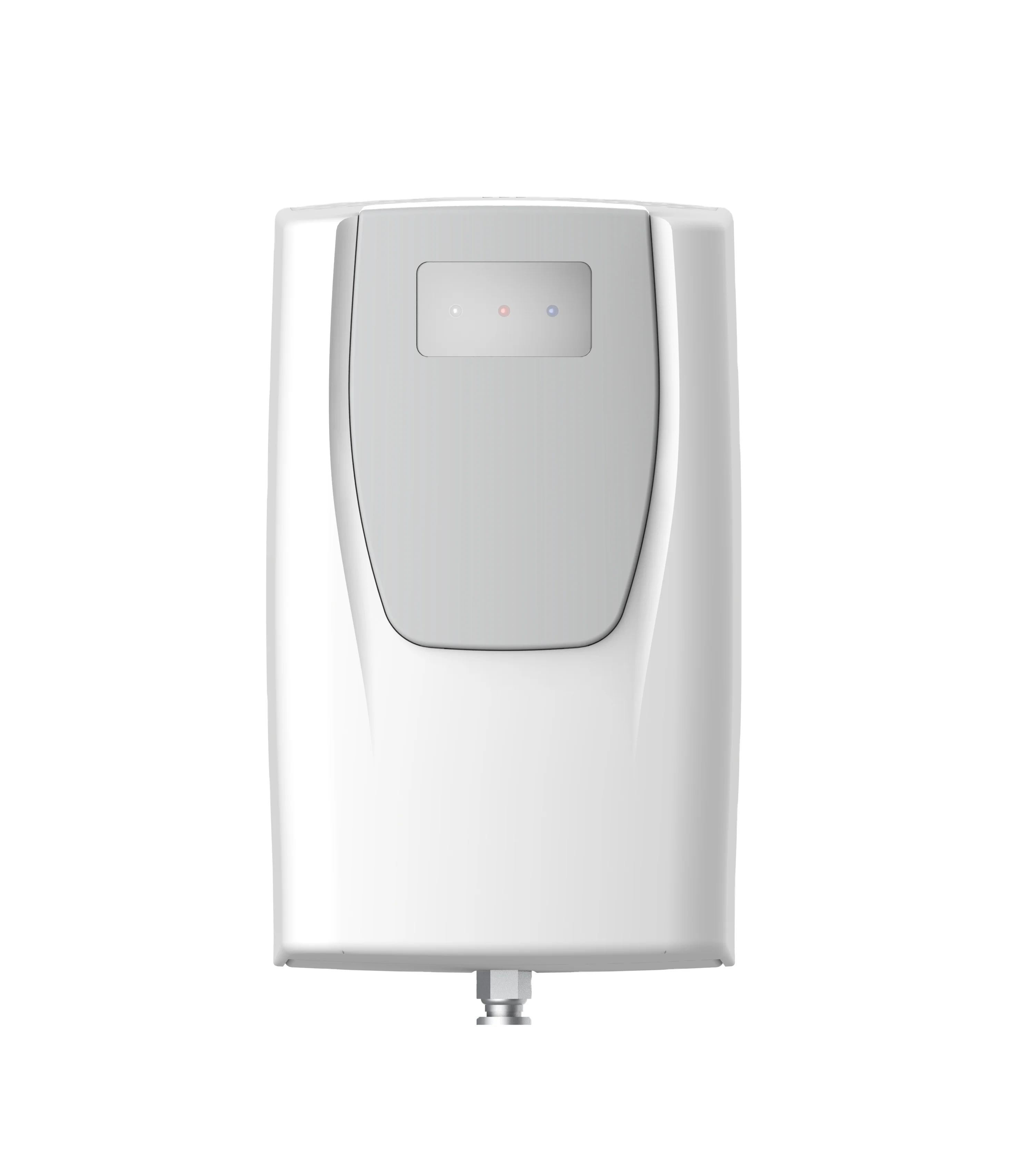 Refillable Urinal Drip Sanitizer Dispenser Urinal Sanitizer Dispensers ...