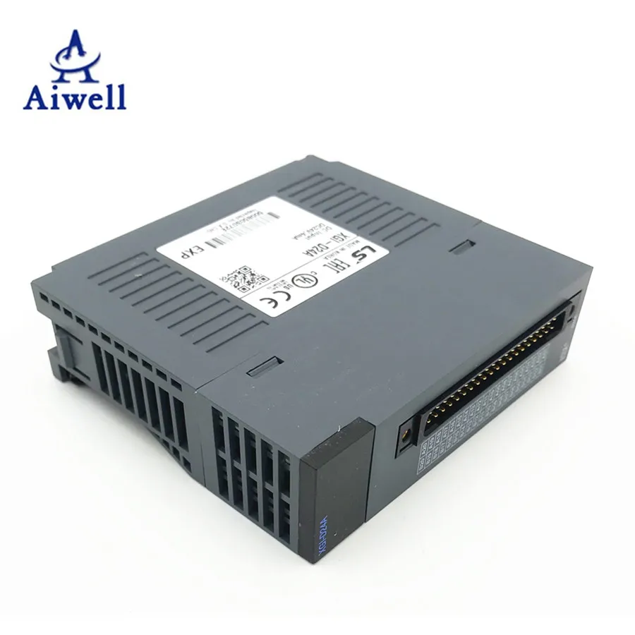 Ls Xgt 시리즈 Plc Dc 입력 모듈 Xgi-d24a - Buy Ls Plc Xgt,Ls Xgt Plc,Xgi-d24a Product on Alibaba.com