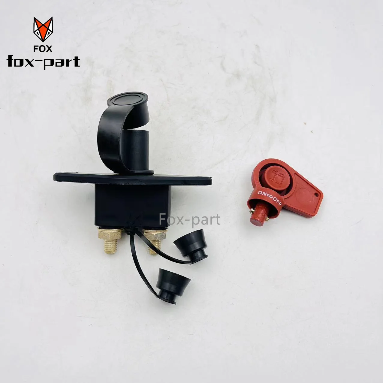Battery Main Switch 81255066120 For MAN TRUCK TGX 81255066120| Alibaba.com