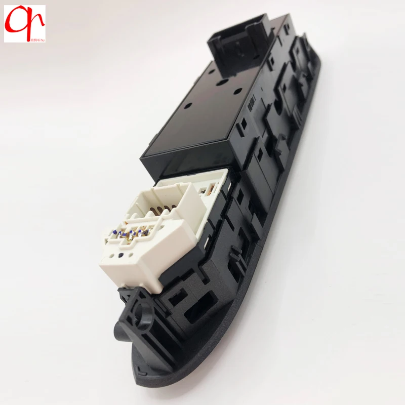 93570-3w000 93570-3w300 93570-3w400 93570-3w450 93570-3w600 Master ...