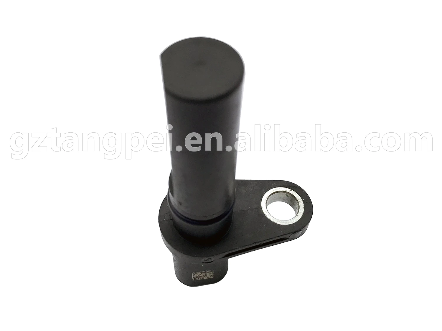 Vehicle Speed Sensor Turbine Shaft Speed Sensor OEM AE8Z-7M101B ...