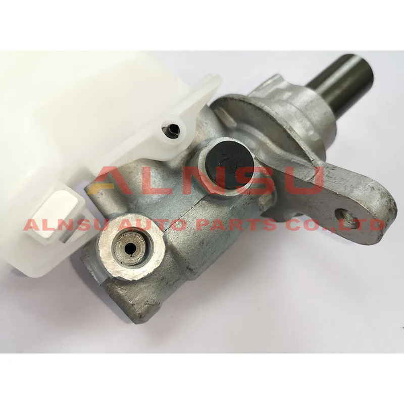 Brake Master Cylinder for L200 KK1T KK2T KL1T 4625A457