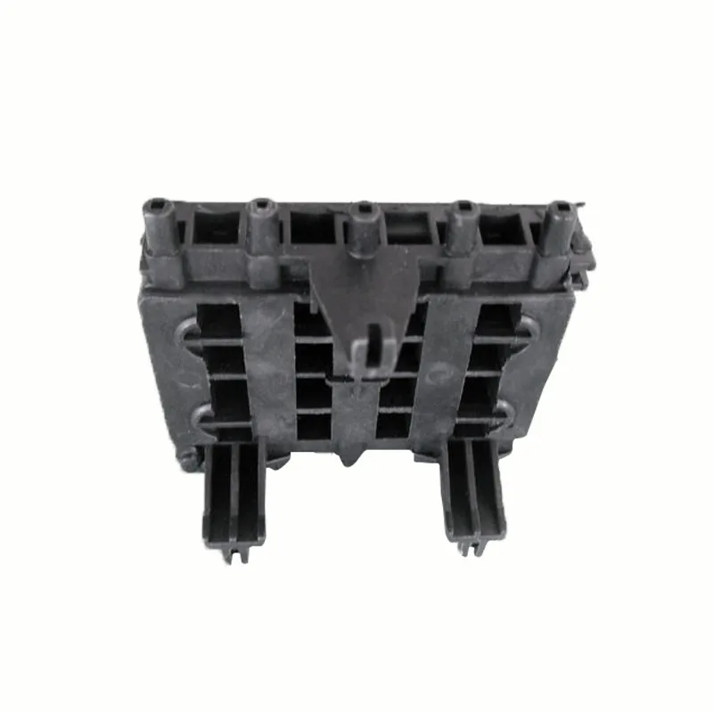 Ocbestjet Capping Station Top Capping Unit For Epson Stylus Pro 7700 ...