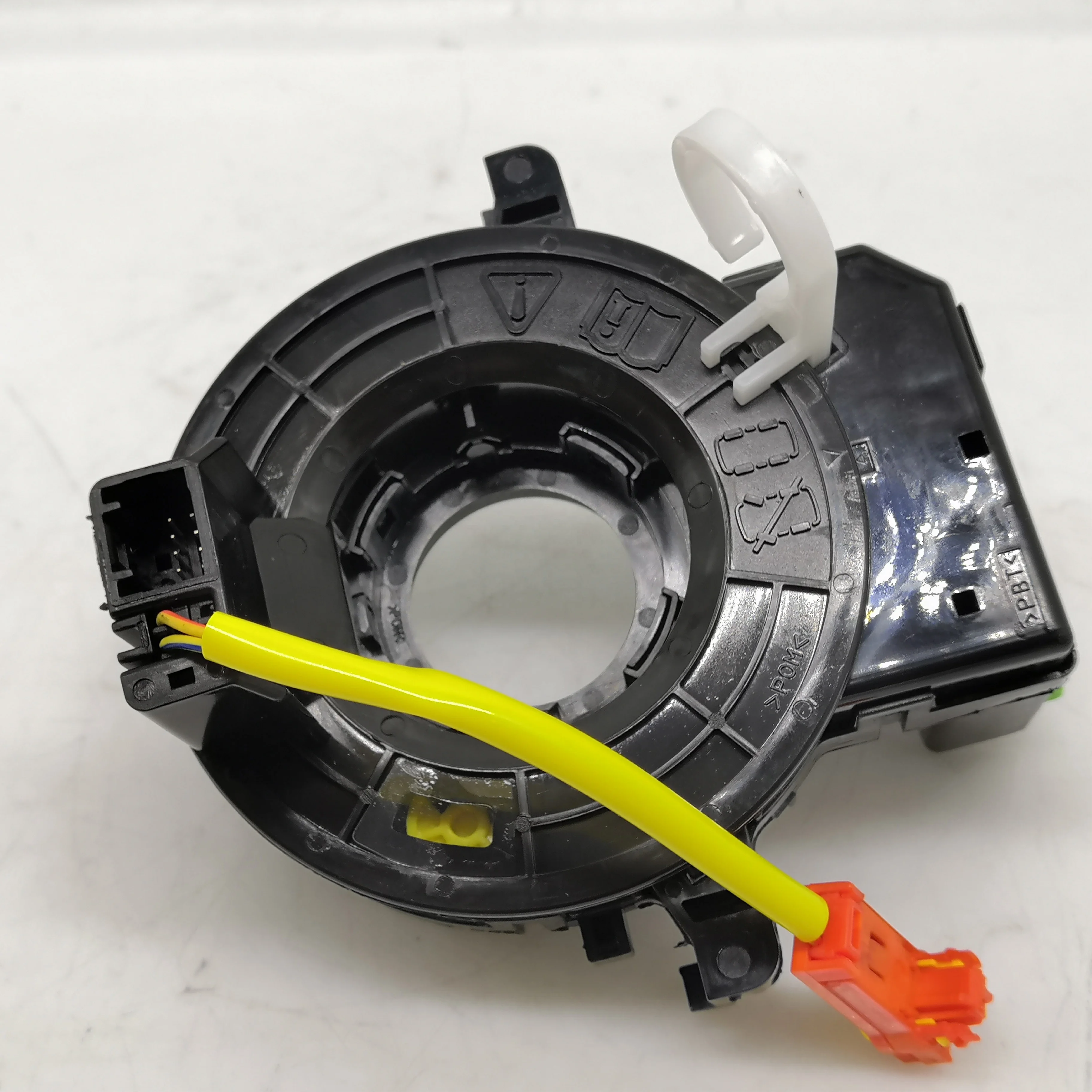 8619a444 Auto Switch Sensor For Mitsubishi Outlander Pajero Montero ...