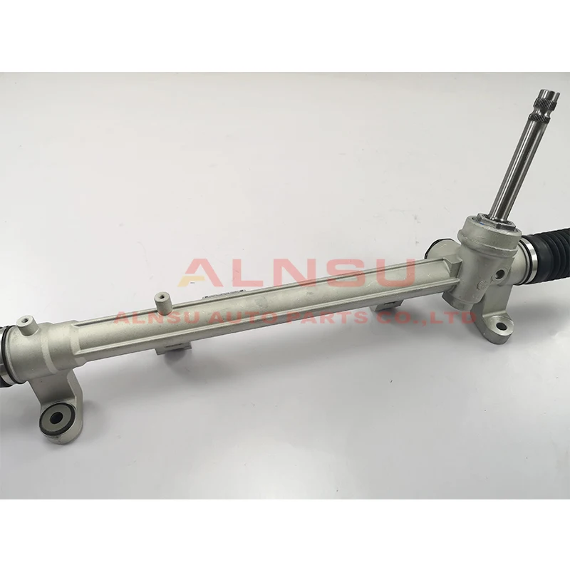 Steering Gear for KX5 Tucson 56500-D3000 - 1 Year Warranty