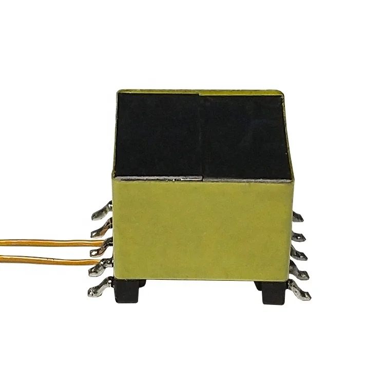 PSM17 DIP Electronic Toroidal Common Mode Choke Power Supply Poe SMD ...
