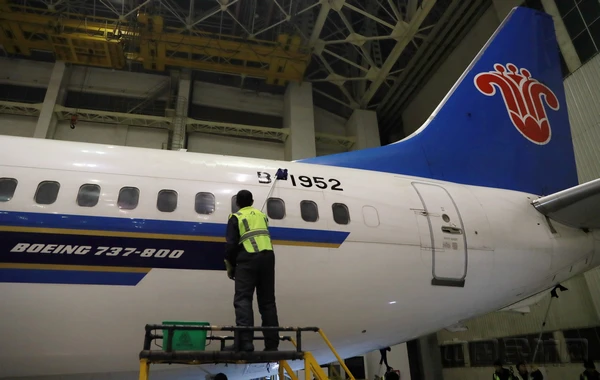 Aircraft Washing Cleaning Tools Aeroponic Cleaning Microfibre Fabric ...