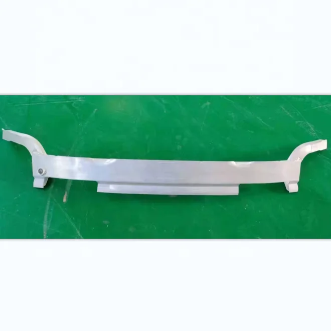 Car Front Panel For Q5l 18-21 Oem 80d 807 113 A - Buy Inverter Front ...