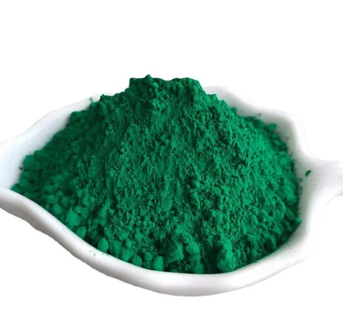 Factory Direct Sale Factory Direct Supply Factory Price Superfine Cas ...