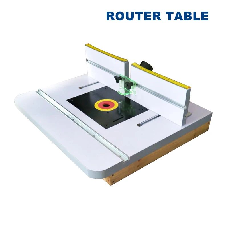 Portable Wood Router Table Machines for Woodworking| Alibaba.com