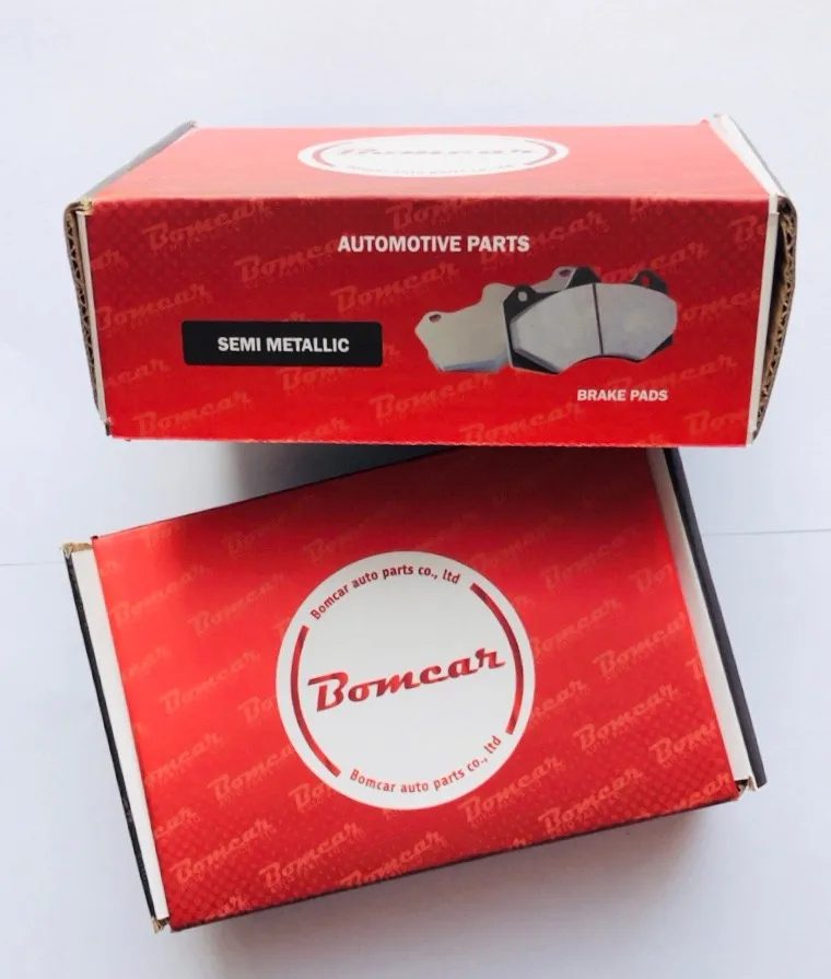 High Quality Factory Sales 04465-33030 04491-35160 04465-35031auto ...