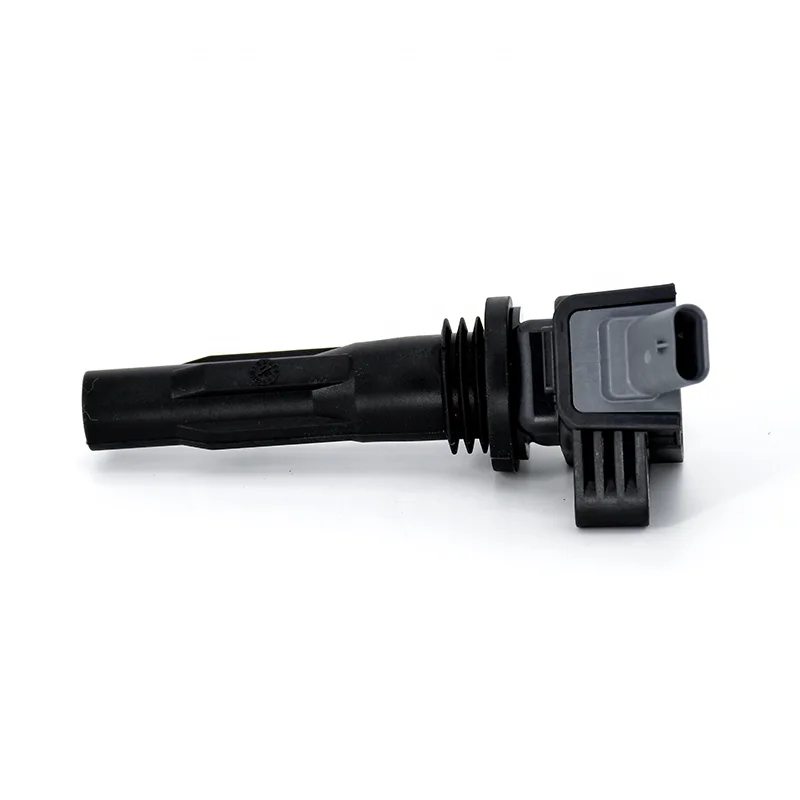 中国汽车零件汽车点火线圈中国汽车F01R00A113 10239858 MG MG3 ZS 1.5L| Alibaba.com