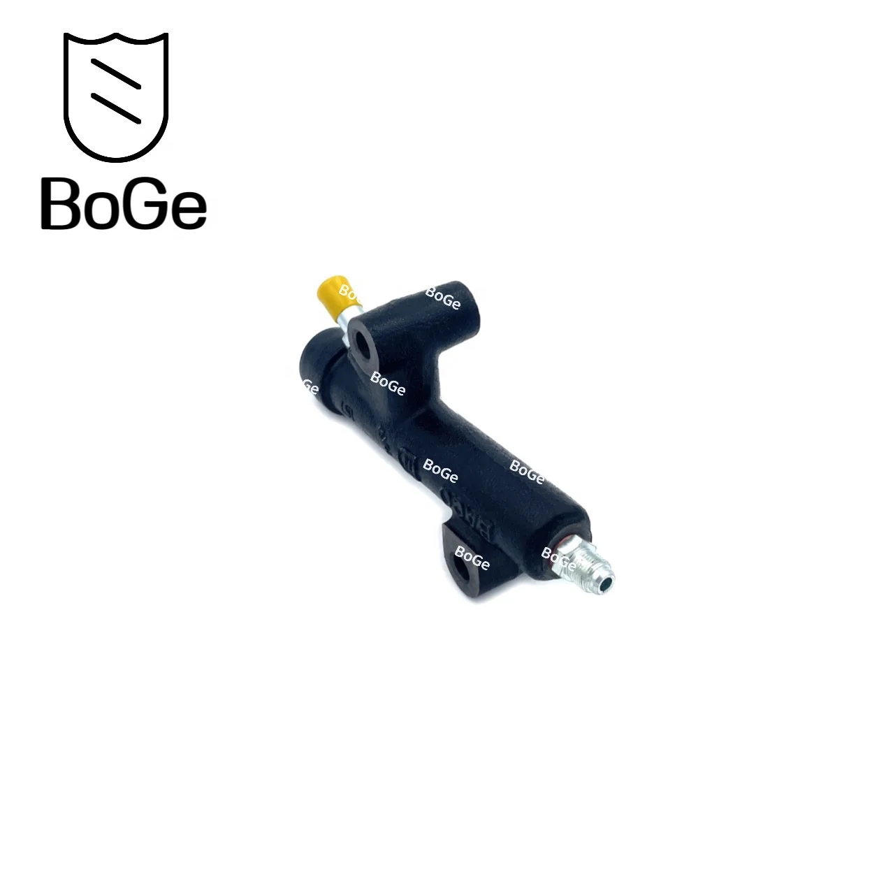 BOGE Factory Customization Clutch Master Cylinder for NISSA Trucks