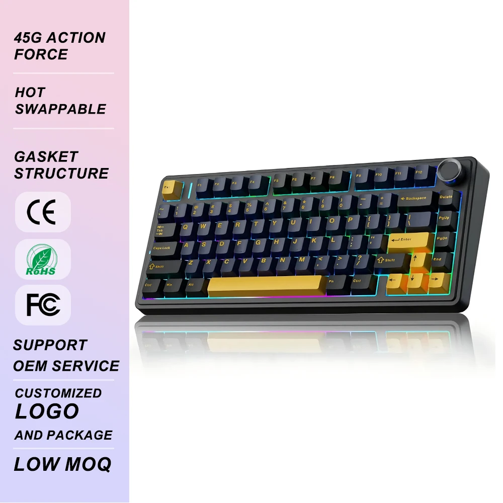 How to Choose Cool Gaming PCs in 2026 — Aesthetic & Performance Guide