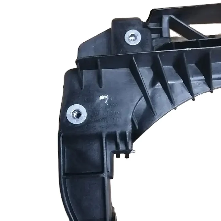 Car Body Parts Frame Water Tank Frame Oem 3cg 805 588a Hot Sale ...