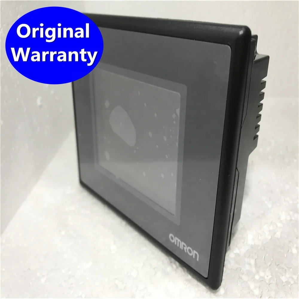 Hmi Nb3q-tw00b,Nb3q-tw01b,Nb5q-tw00b,Nb7q-tw01b,Nb10w-tw00b Etc - Buy Omron Hmi,Hmi,Hmi Omron ...