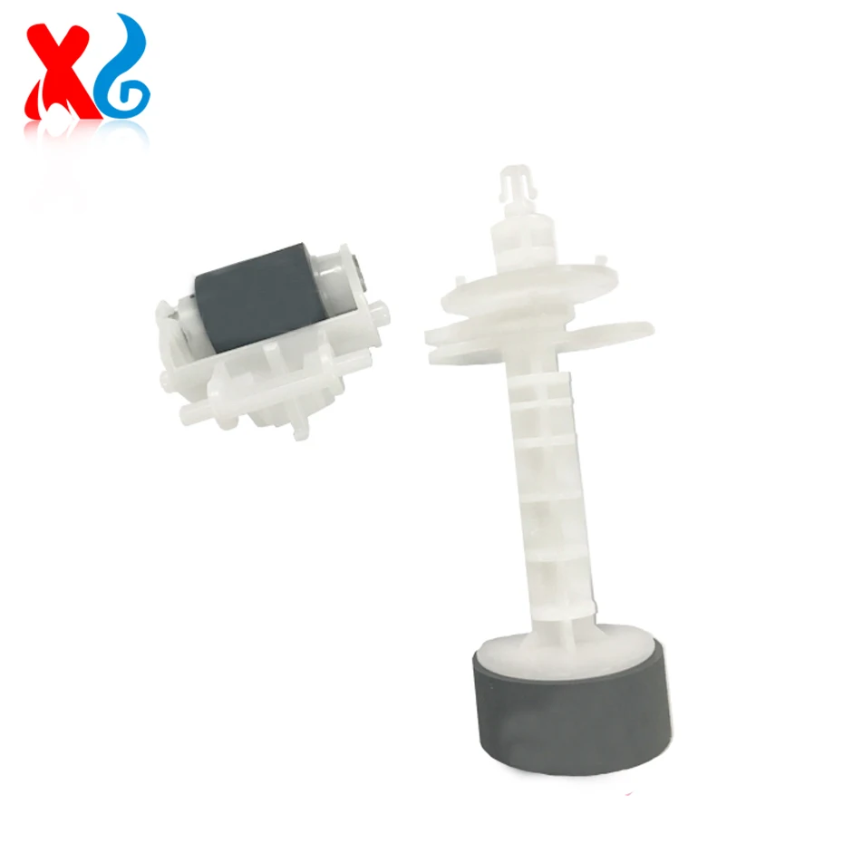 1573559 & 1569314 Compatible Paper Pickup Roller Kit for Epson Printers