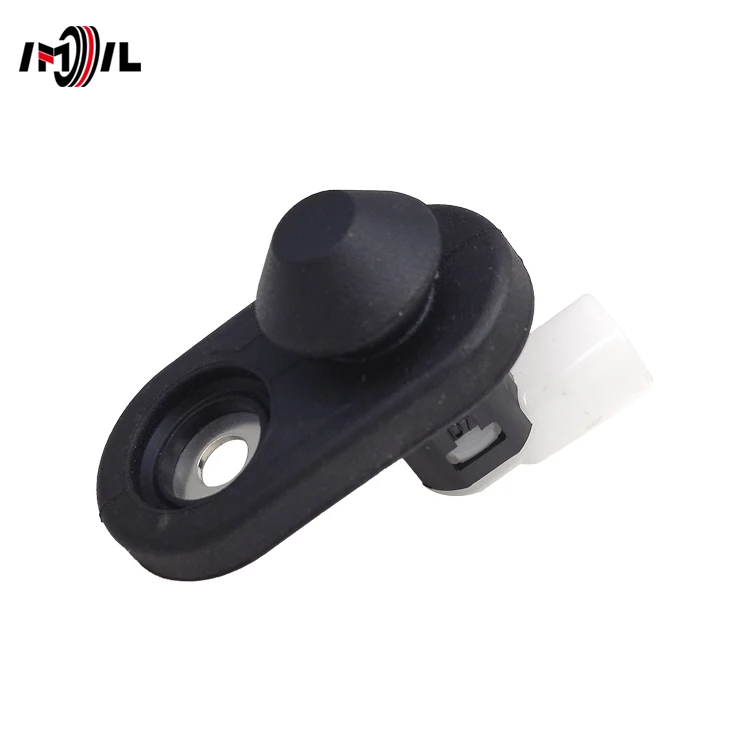 OEM 84231-53010 Door Light Switch for Toyota Camry Corolla Lexus Rear ...