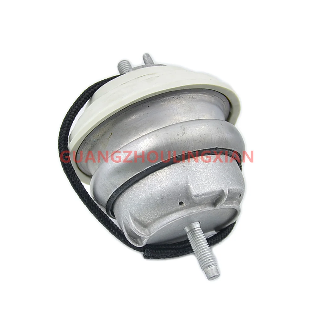 Auto Spare Parts Rubber Engine Mounting C2D18063 C2D16622 C2Z2930 ...