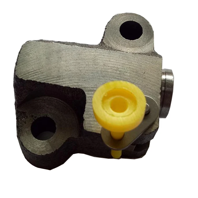 ONEKA 13540-21020エンジンタイミングチェーンテンショナーt-oyota1nz用| Alibaba.com