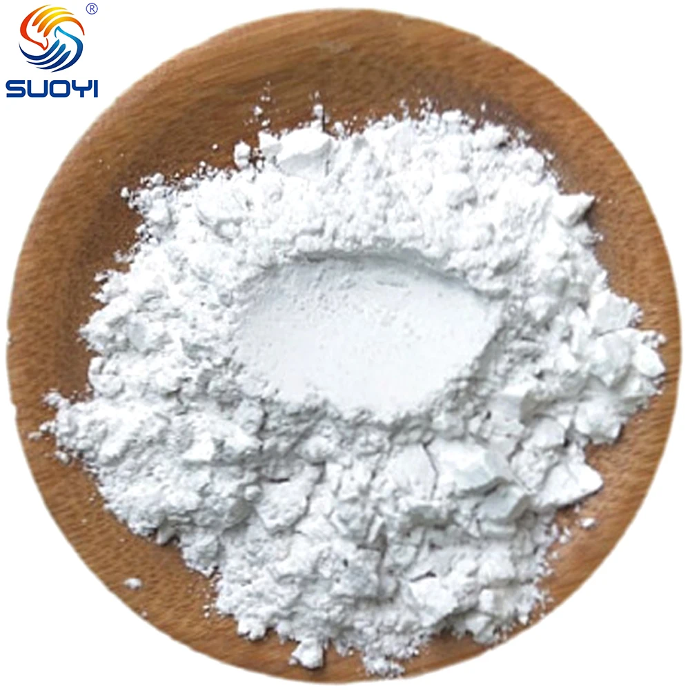 Nano Zirconium Oxide (zro2) Powder - 86% Purity for Ceramics