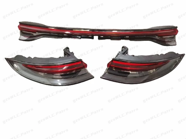 971945093-971945095-971945096new High-quality Automotive Taillights For ...