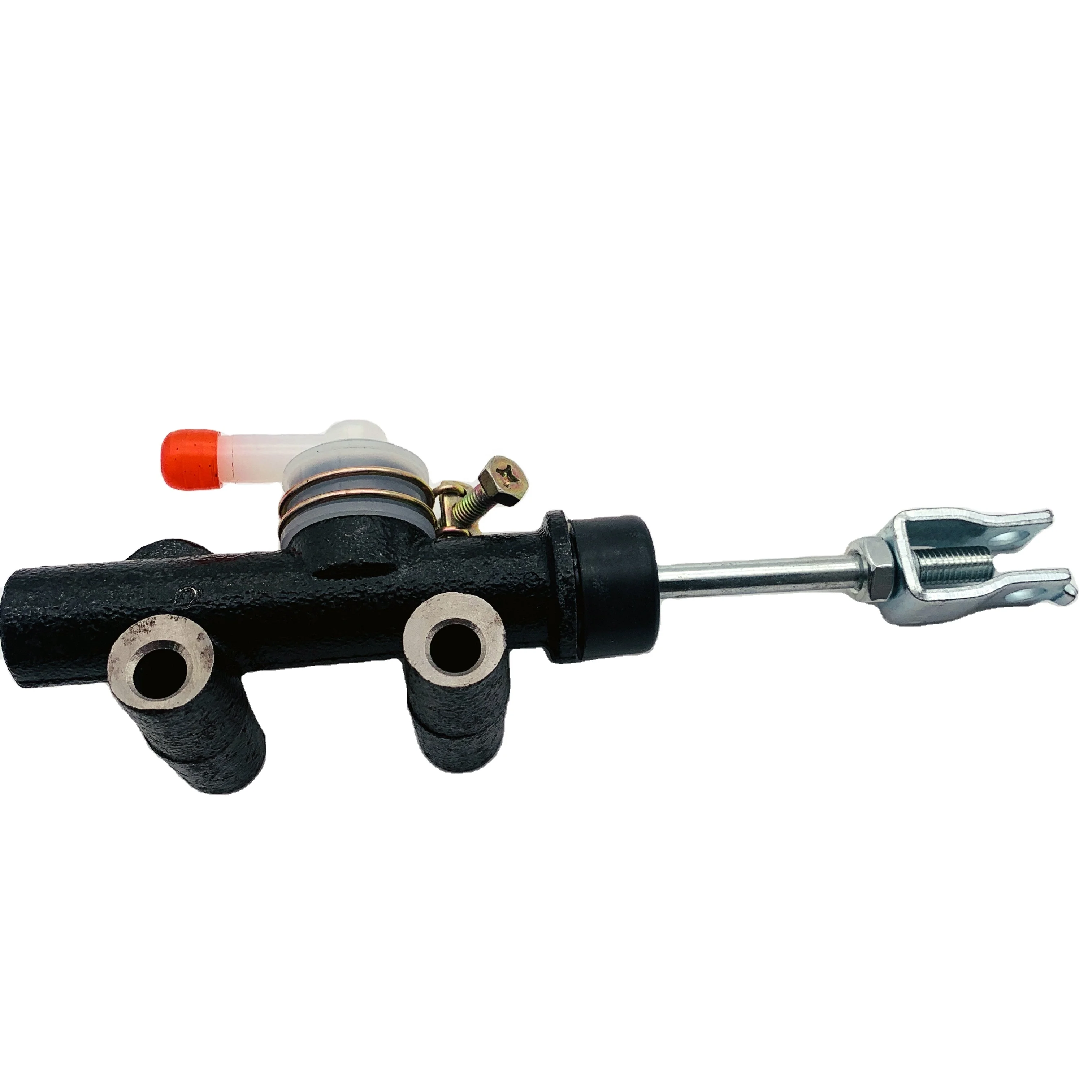 Clutch Master Cylinder For Dyna Wu600 Wu342 Other Auto Transmission ...