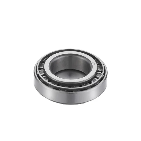 Auto Bearing Tapered Roller Bearing HM 220149/HM 220110| Alibaba.com