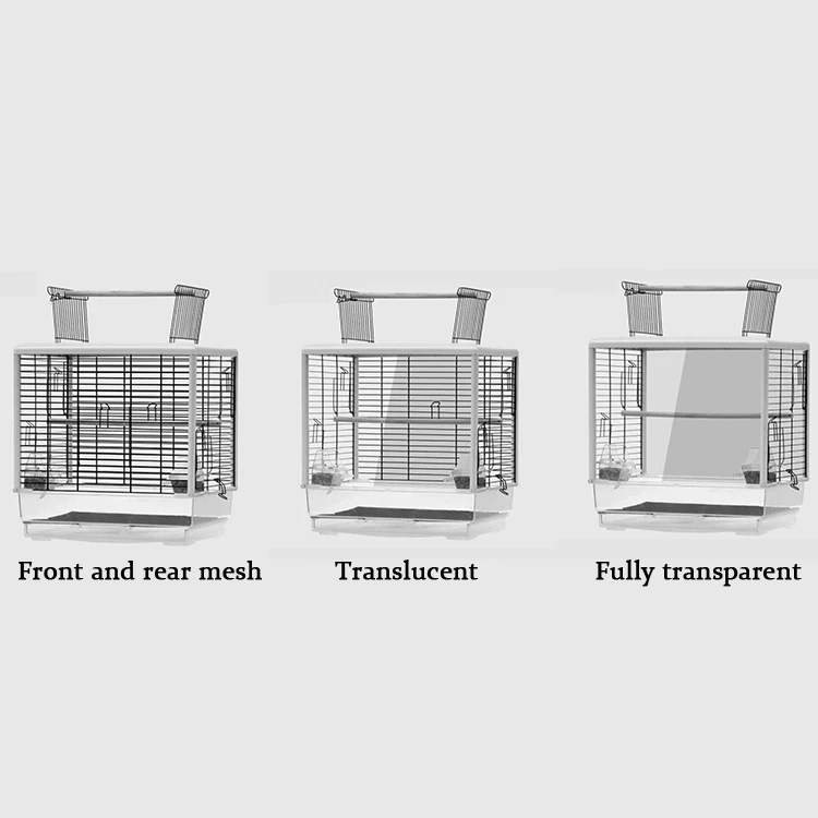 New Product Handmade Wall Mounted Acrylic Material Transparent ...