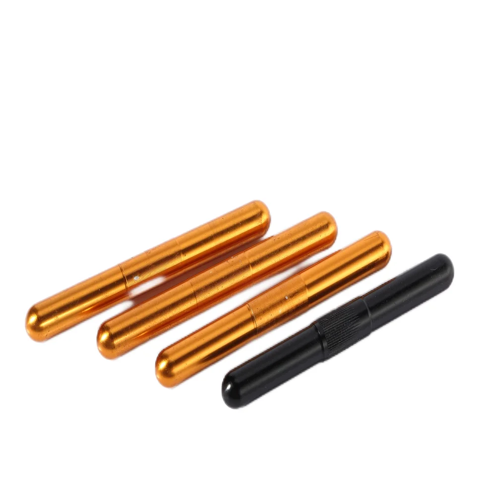 Brass Ball Cage with Circlip groove Aluminum Ball Retainer Steel Ball ...