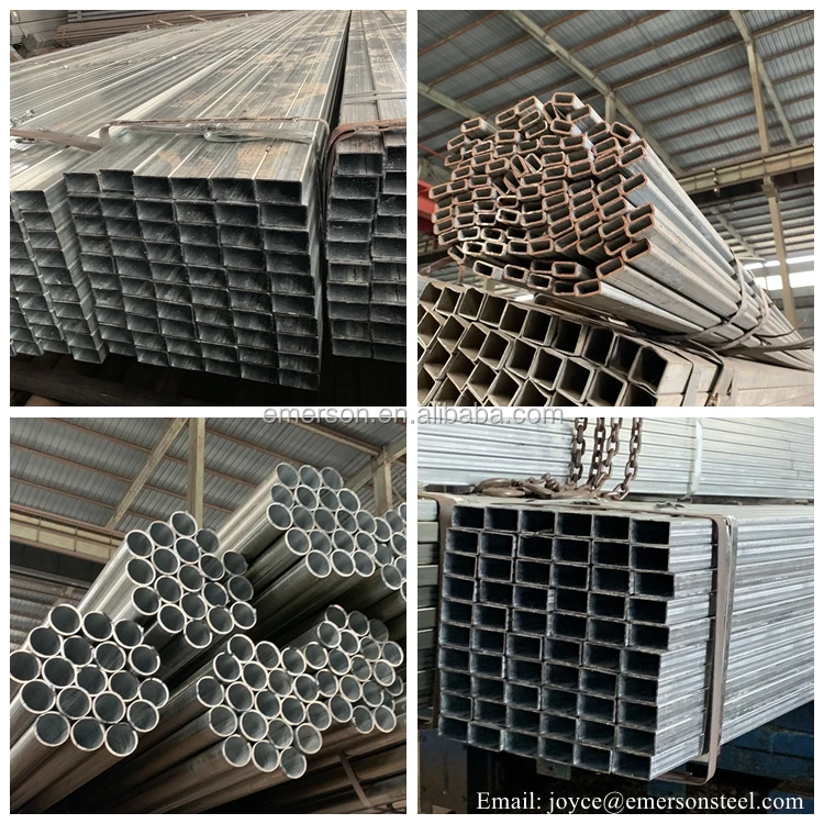 S45C Carbon Steel Round Bar - Fast Delivery & High Quality
