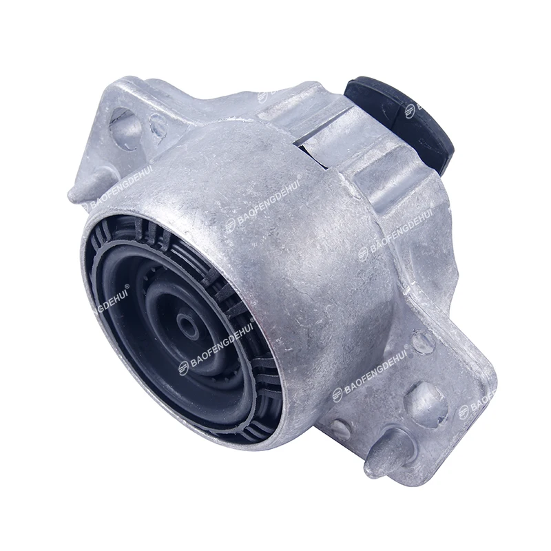 For Range Rover Jaguar Auto Parts,Engine Support,Transmission ...