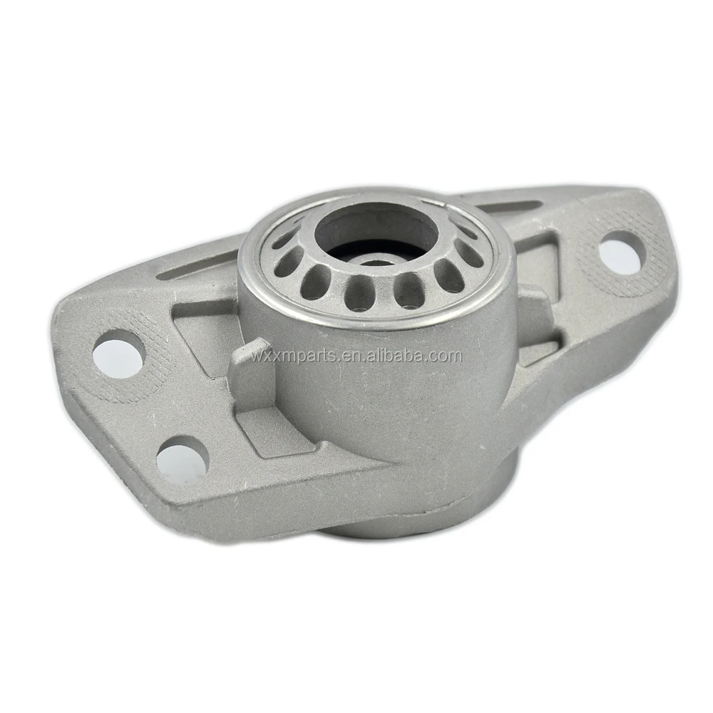 High Quality Suspension Strut Mount for Audi A3 & Golf V
