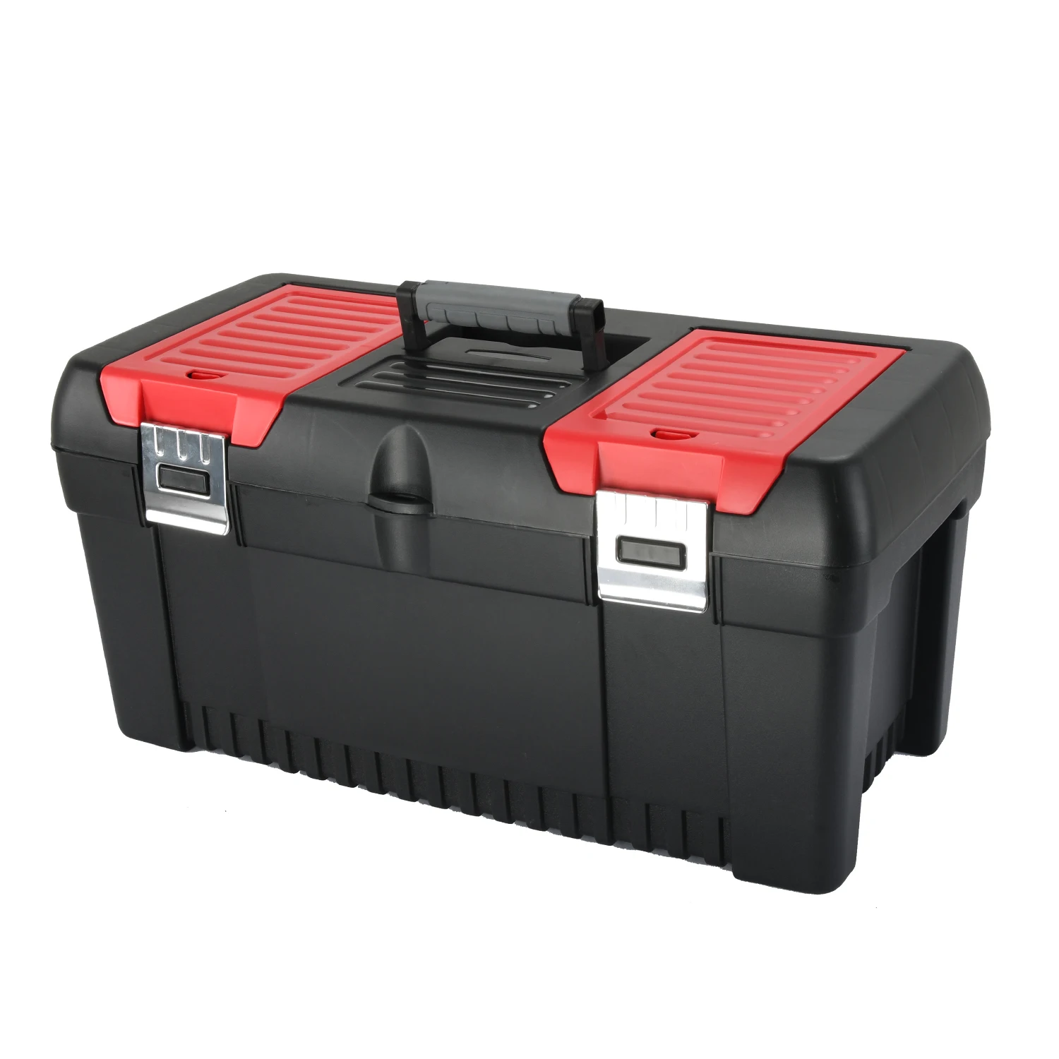 VERTAK Custom Portable Mini Tool Kit Box - Durable & Organized