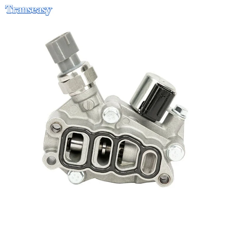 15810RKBJ01 Vtec Solenoid Spool Valve for Honda Accord V6