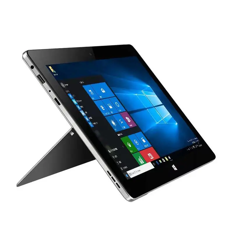 High Performance Windows 2 In1 Intel I5 Tablet Factory Direct Oem Large ...