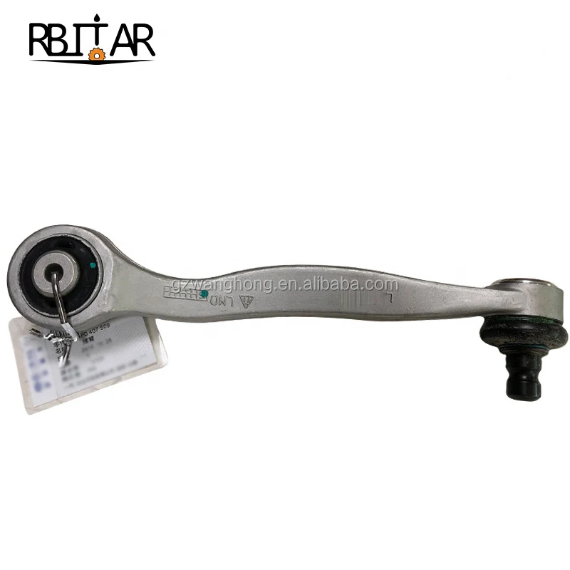 Find Reliable GTC Auto Parts - Control Arm Support 3W0407509