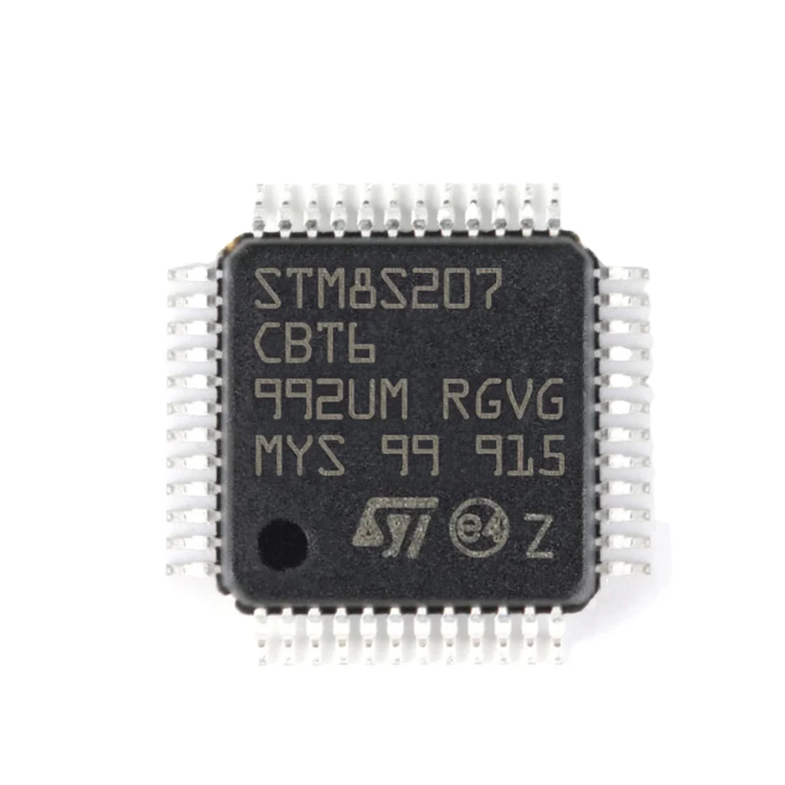 Puce Ic Stm32f103 Série Stm32 - Buy Stm32f103rct6,Composants ...