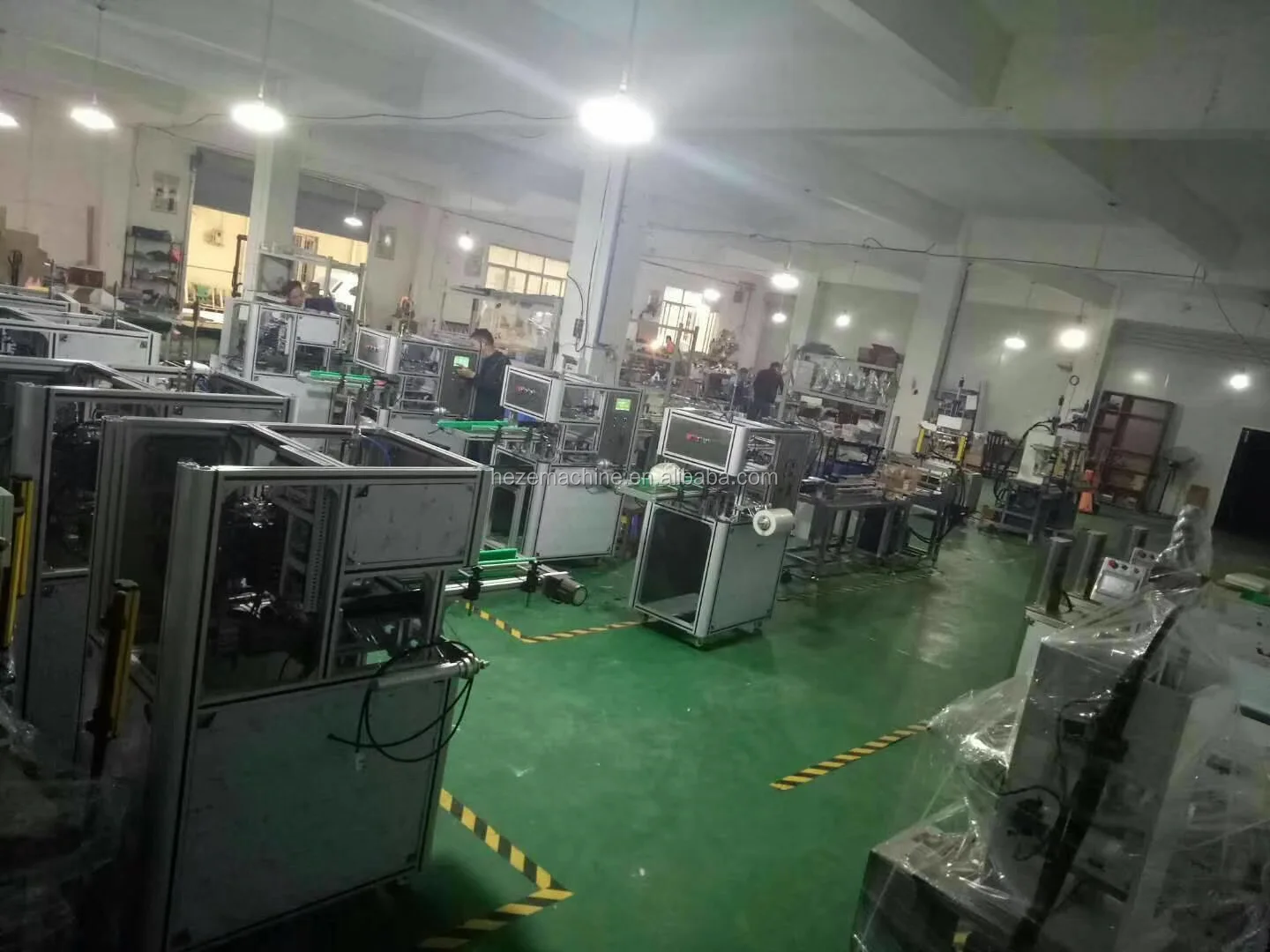 Manual Bath Bar Soap Press - Handmade Soap Stamping Machine