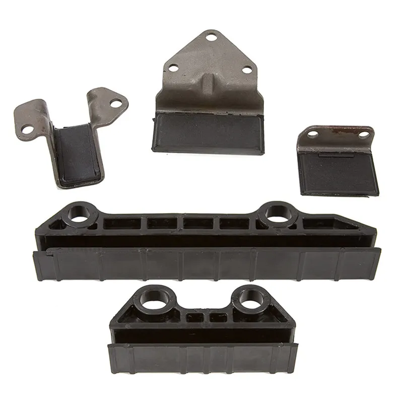 H25a H27a Timing Chain Kit 12761-85fa0 12762-85fa0 12763-85fa0 12831 ...