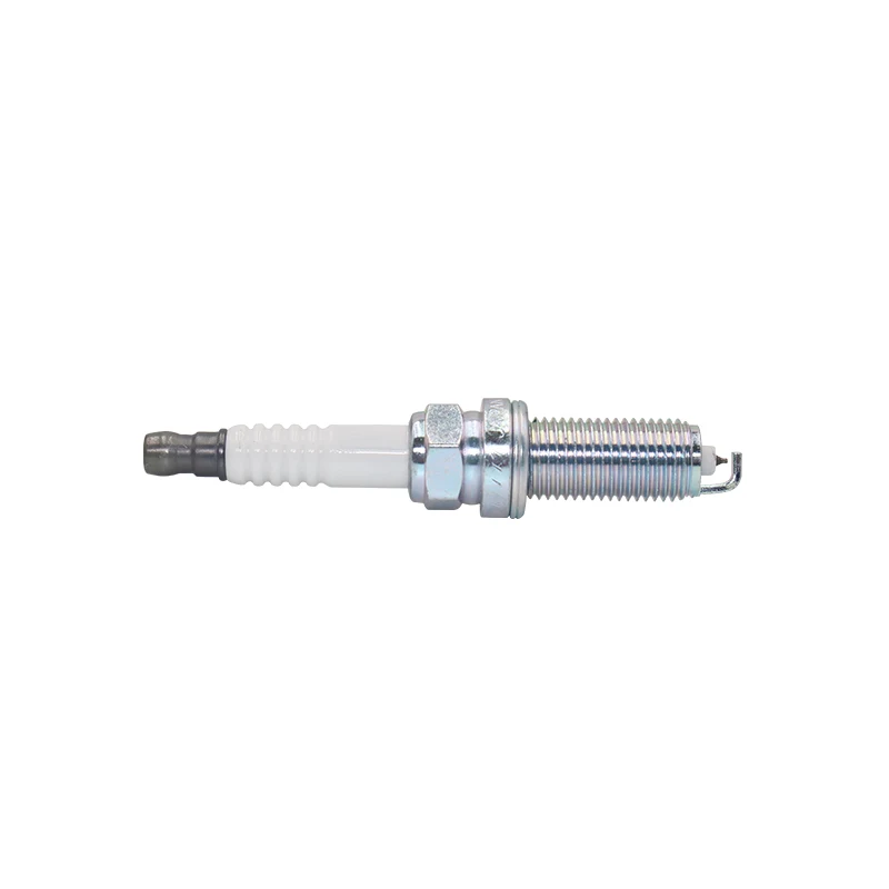 Spark Plug for Nissan March Micra Tiida X-Trail 22401-ED815 22401ED815 ...