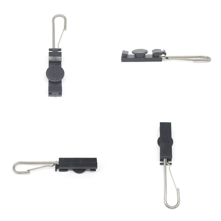 Fashion Anchor Rode Je Fiber Wire Tension Clamp Wire Clamp Clamps To ...