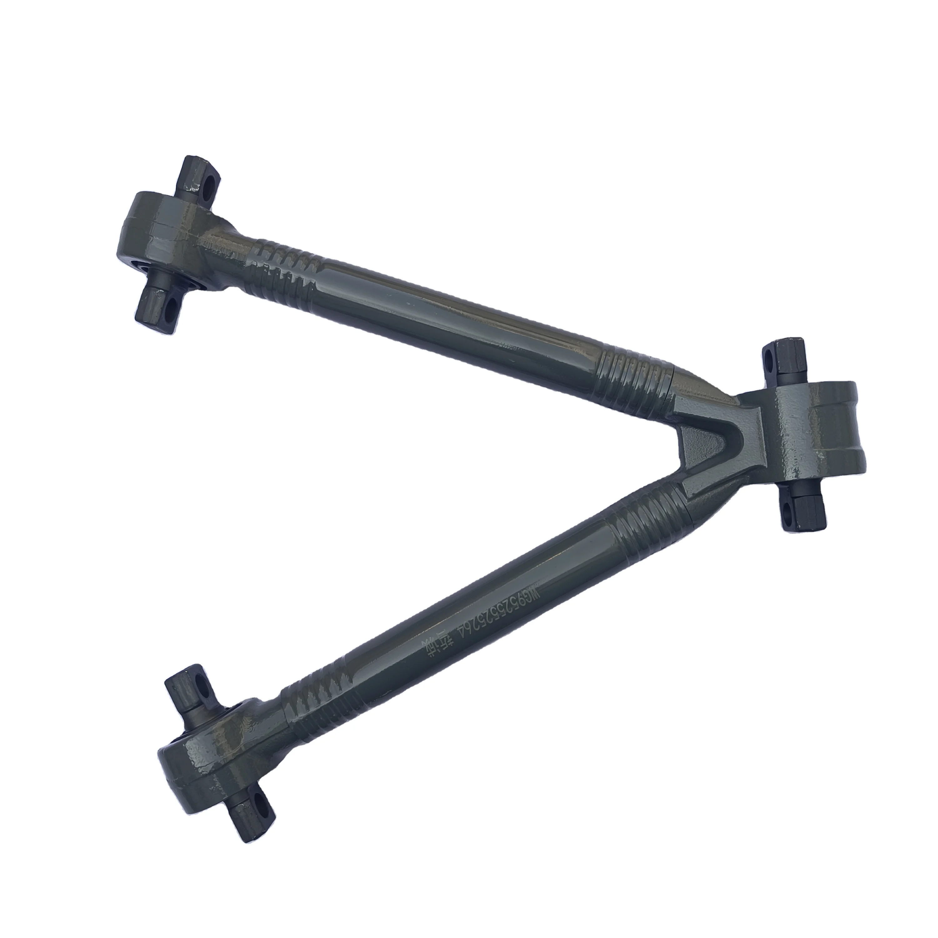 5264 Vast V-type Thrust Rod - Buy Thrust Rod Product on Alibaba.com