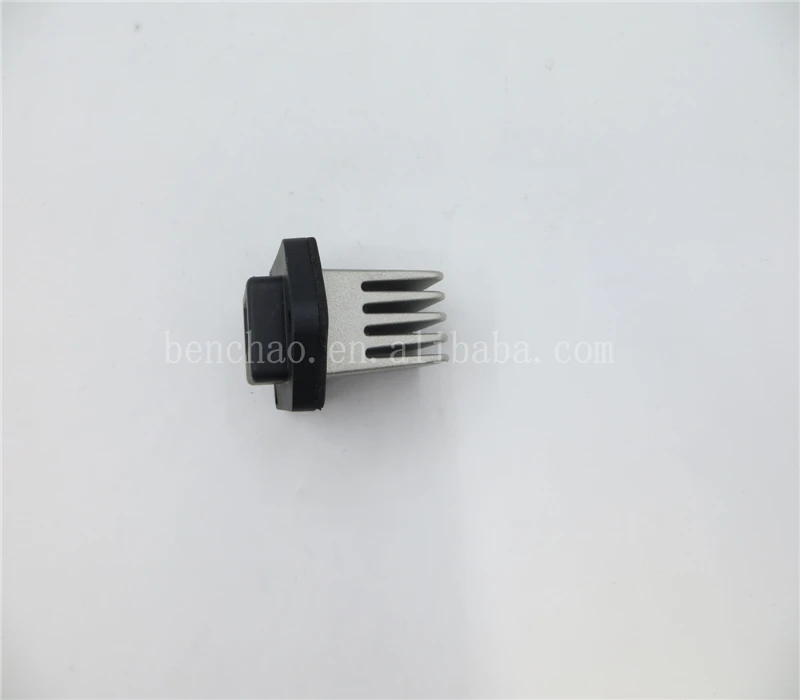 자동차 부품 블로어 시보레 Gm Daewoo Oem 96207453 93733241 - Buy 송풍기,송풍기 모터,송풍기 팬 ...