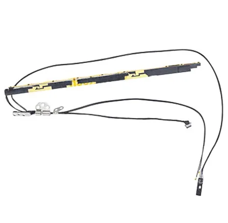 How to Fix MacBook Air Hinges: A Practical Guide