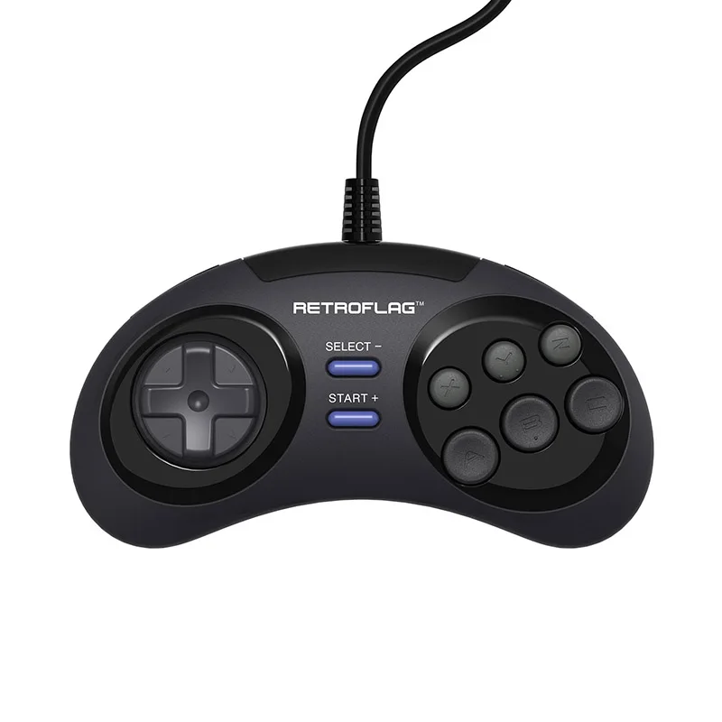 Raspberry Pi USB Game Controllers Guide: How to Choose