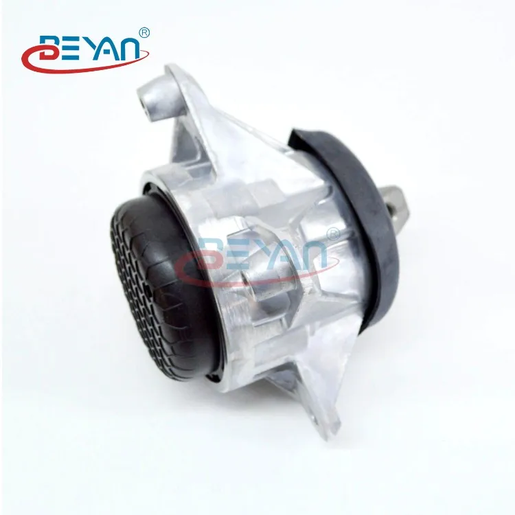 OEM Engine Brackets for Mercedes-Benz 2022 GLS Models