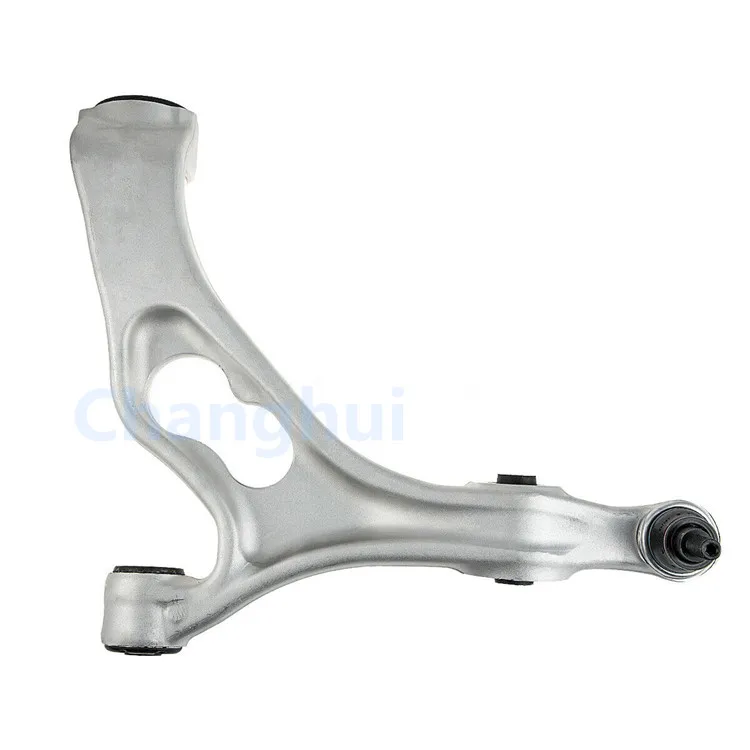 Control Arm Suspension 7l8 407 152k,7p0 407 152e - Buy Suspension ...